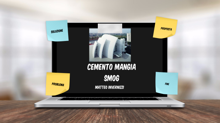religione by MATTEO INVERNIZZI on Prezi