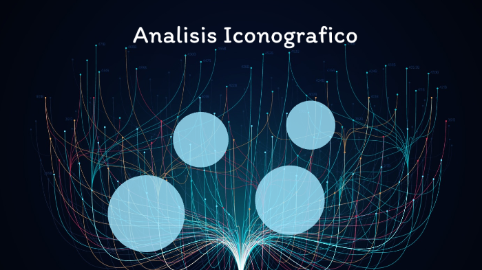 iconografos by Edwin Alexis Duron on Prezi