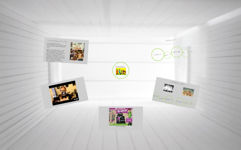 National Coming Out Day by Christopher VanDiver on Prezi