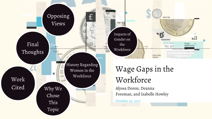 Diversity Project by Deanna Foreman on Prezi