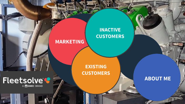 Fleetsolve Ltd by Jiri Klekner on Prezi