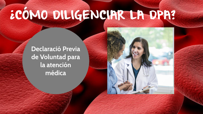 DPA Presentation by Juan David Martinez Juzga on Prezi