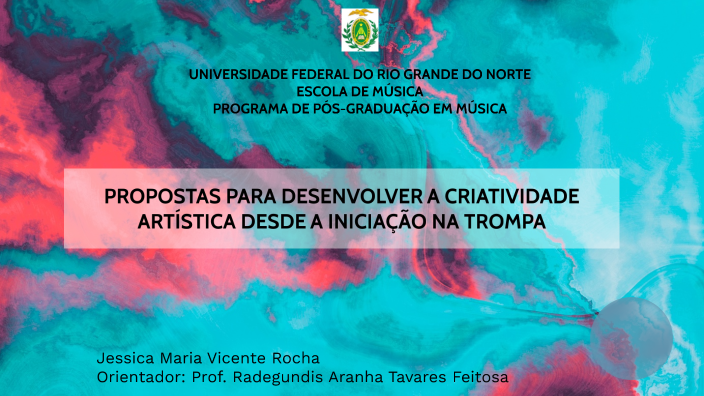PROJETO JESSICA by Gislene Vicente on Prezi