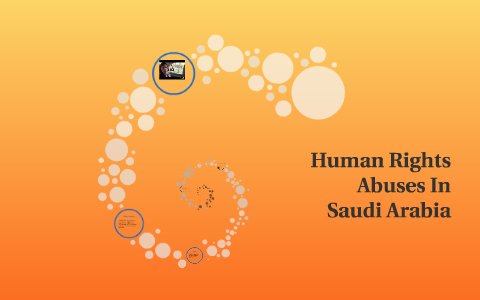 Human Rights Abuses In by on Prezi