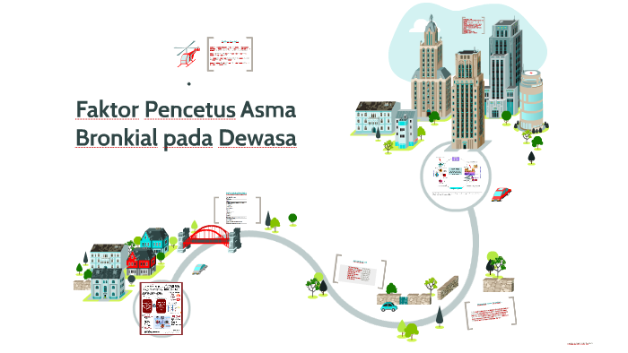 Faktor Pencetus Asma Bronkial pada Dewasa by Thalia Susanto on Prezi