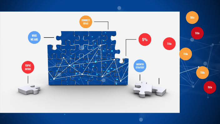proceso de generación de ideas emprendedorass by Edilia Rojas on Prezi