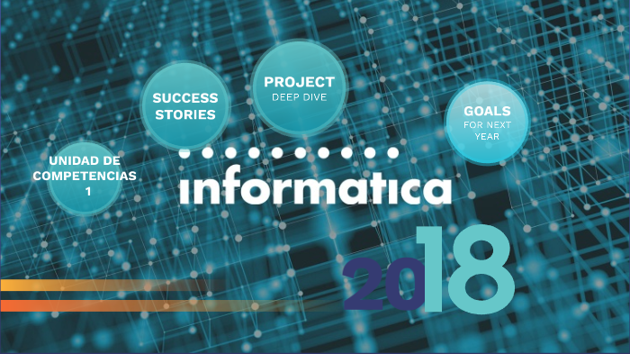 info by Abigail Angulo Guerra on Prezi