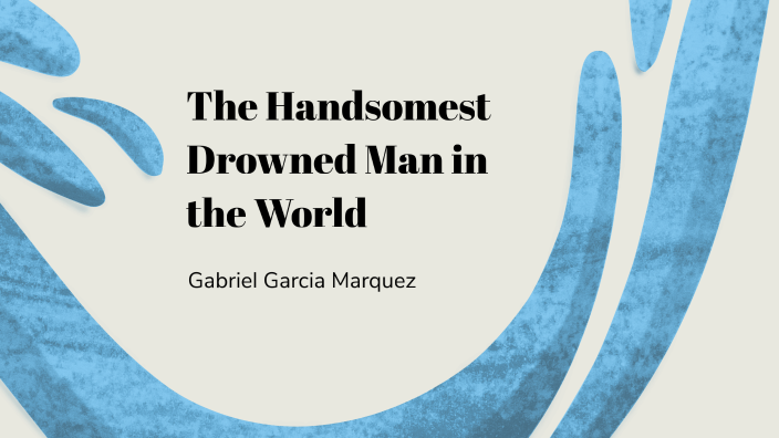 Andrew Dier Accessed 12 Dc. 2024. by Samantha West on Prezi