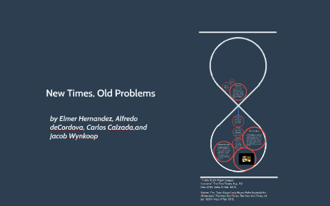 Triangle Waist vs. Bangladesh by jacob wynkoop on Prezi