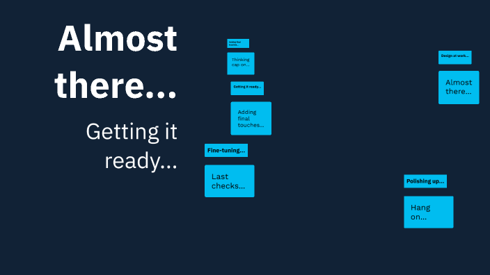 Intelligent Devices by Janek Lewandowski on Prezi