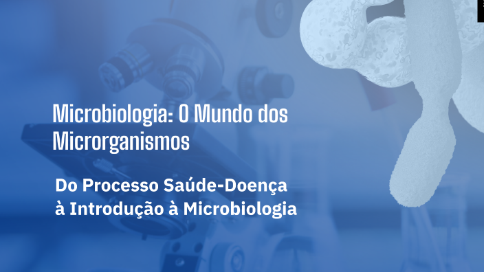 MBPA - Aula 1 - Introdução by Olivia Beloto on Prezi