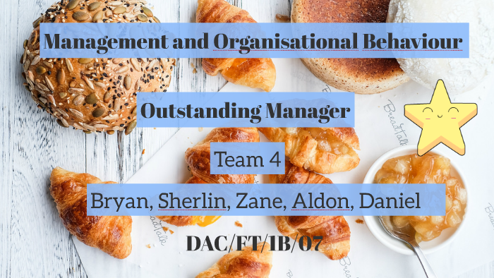 George Quek by unicorn stitch on Prezi