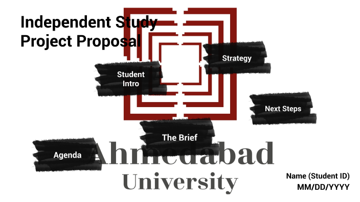 ISP Template Sample by Keita Omi on Prezi