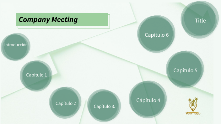 PIS-PEDAGOGÍA by odalys heredia on Prezi