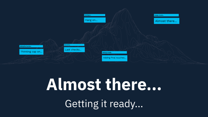 Jong en Oud Gebergte by Ibrahim Çift on Prezi