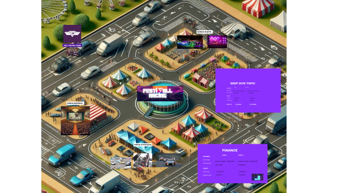 VALL RACING TEAM by Daniel Ortega on Prezi