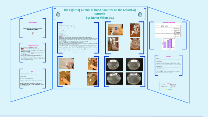 Emma Milian 802 by Emma Milian on Prezi