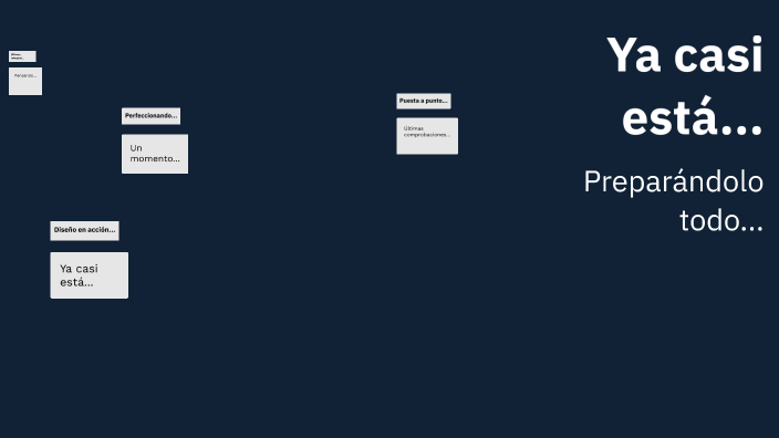 Los 10 Mandamientos by Emily Canales on Prezi