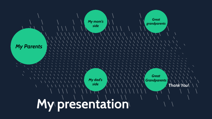 Matthew Rushing Family Tree by Matthew Rushing on Prezi