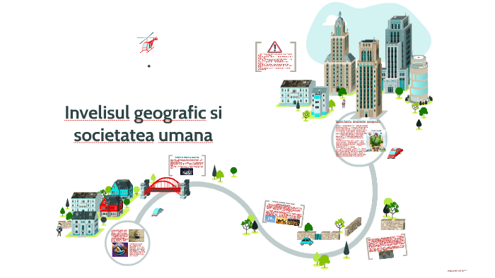 Invelisul geografic reprezinta un subsistem terestru bine in by ...