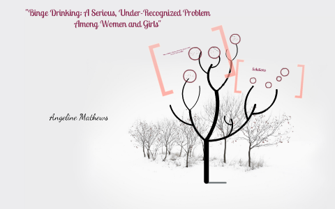 Public Health Presentation by Angeline Mathews on Prezi