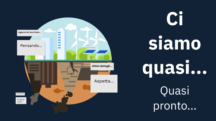 Energia Nucleare by luca marangoni on Prezi