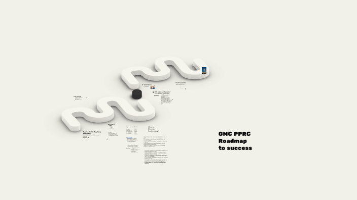 Training for the PPRC by Wendy Rhea Bishop on Prezi