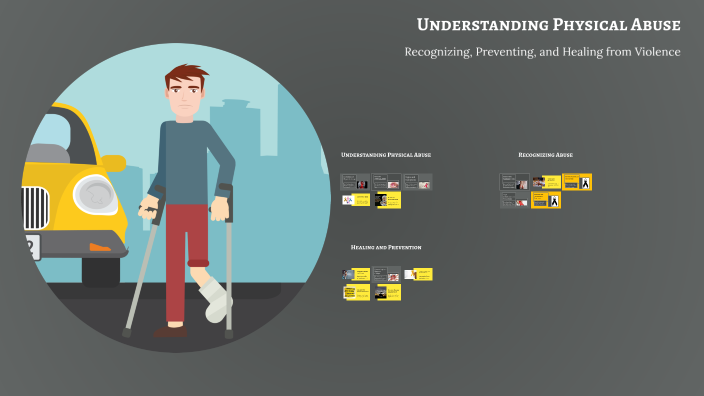 physical Abuse powerpoint by Markiya Mills on Prezi