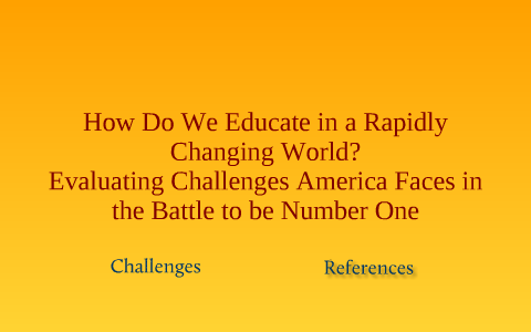 Task 2.1 by Amanda Rupert on Prezi