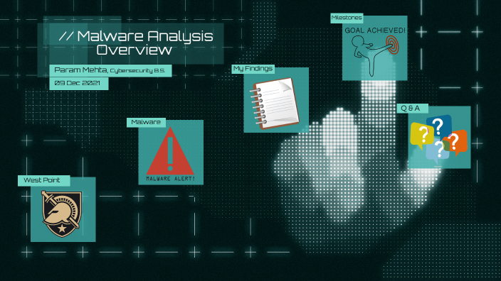 Mehta Capstone Project by Param Mehta on Prezi