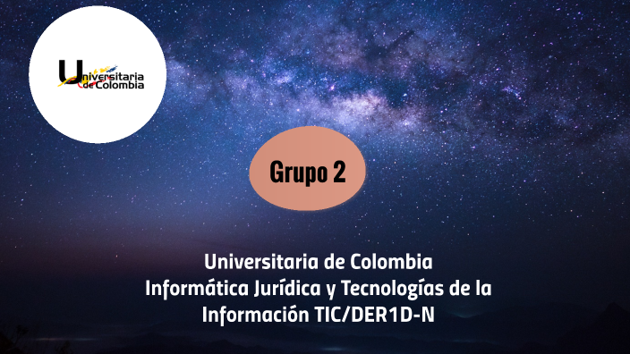 COMERCIO ELECTRONICO by carol julieth medina gomez on Prezi