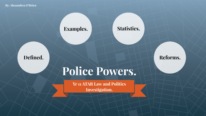 ATAR Law and Politics Presentation by Alaxandrea Obrien on Prezi