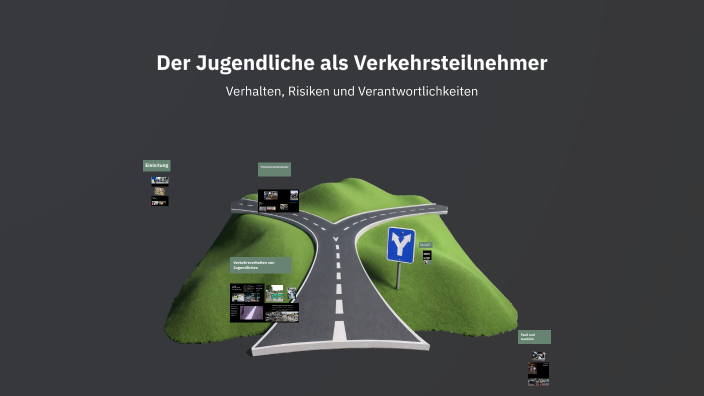 Verkehrsteilnehmer 6 Buchstaben