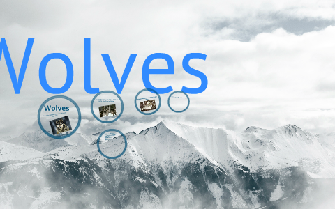 Rawls Joey Morrow Travis Eason William Aumiller by Christie Jones on Prezi