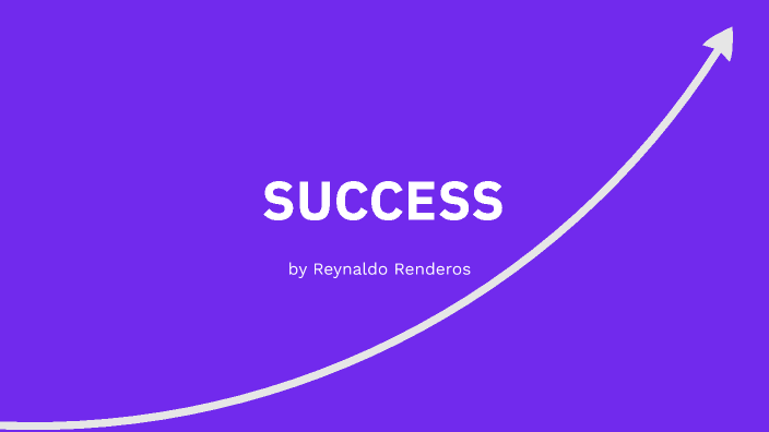 Acrostic Poetry SUCCESS by reynaldo renderos on Prezi