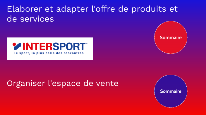 E42 Fiche 1 et 2 by Tom Portal on Prezi