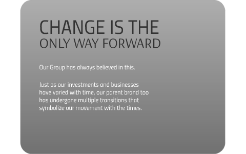 Smart Global - Launch Presentation V2 by Rahul Dewani on Prezi