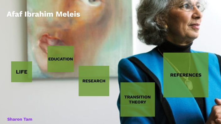 Meleis Theory of Transition by Sharon T on Prezi Meleis Theory of Transition by Sharon T on Prezi