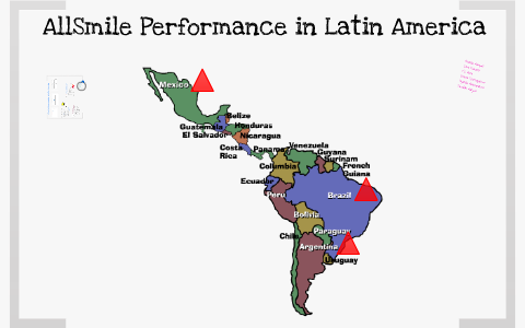 Country Manager Presentation by Ncit Kusuma on Prezi
