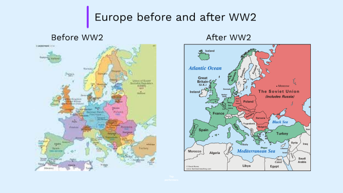 WW2 Museum Exhibit and Tour by Felix Diaz on Prezi