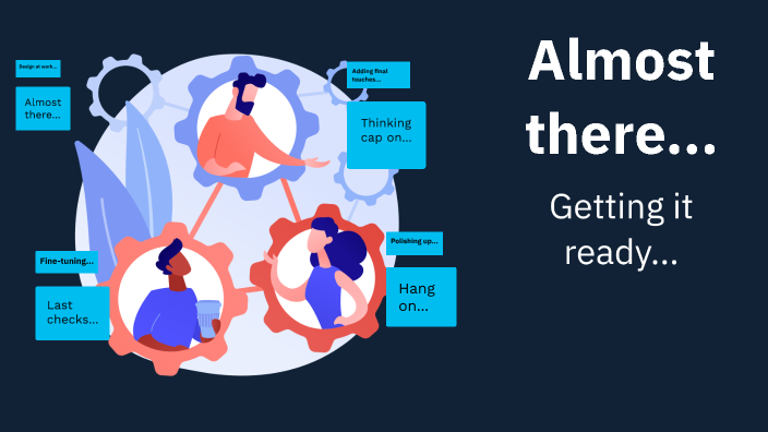 Organizational Chart for Information Security Team by Rohith S (Tech ...