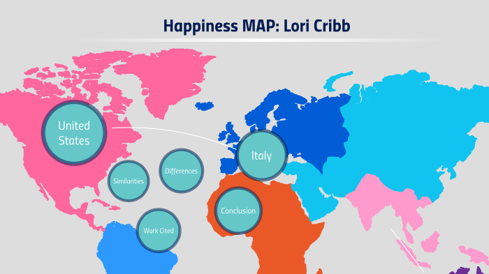 Cross Cultural Project Lori Cribb by Lori Cribb on Prezi