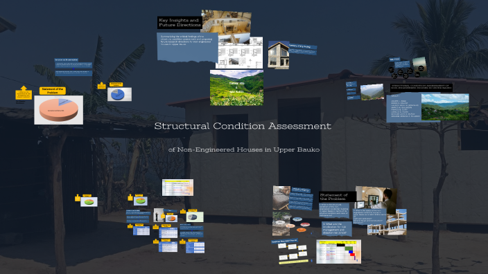 Structural Condition Assessment by Shalom John Muñoz on Prezi