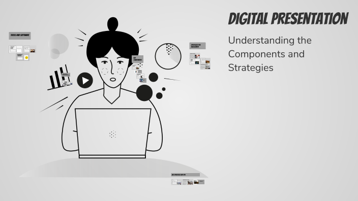 Digital Presentation by minarolli smartlab on Prezi