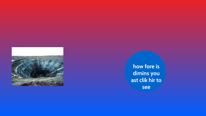 eric by Eric Holifield on Prezi