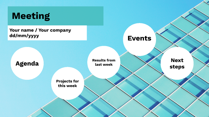 Tips For Creating Student Centered Lesson Plans by Syage Ryan on Prezi