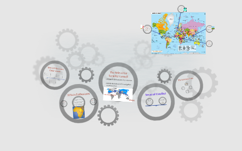 Why the 1990's? by Marie Pigott on Prezi