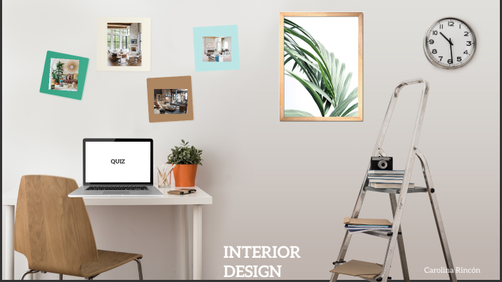 My dream job by Carol Rincon on Prezi