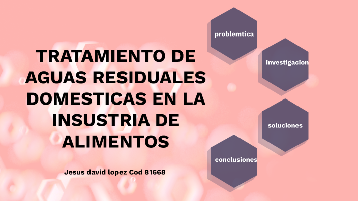 presentación propuesta investigación by Jesus David Lopez Rojas on Prezi