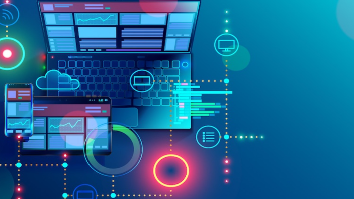 il lato oscuro delle organizzazioni nelle piattaforme digitali by ...